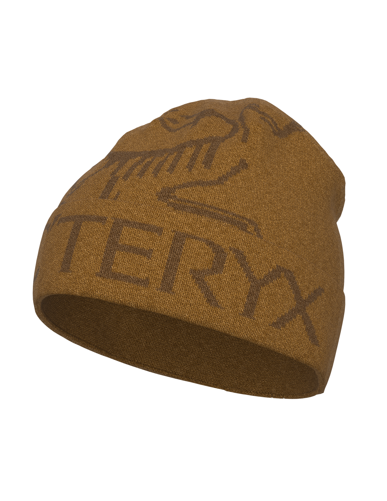 arcterx 2023FW 入荷情報